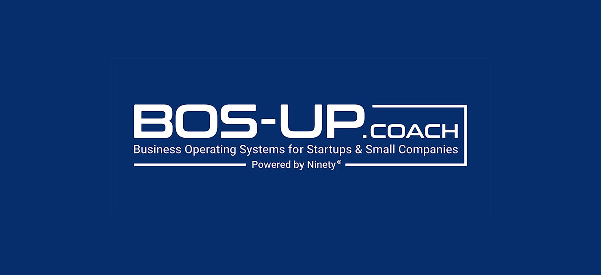 Coaching | bos-up.coach