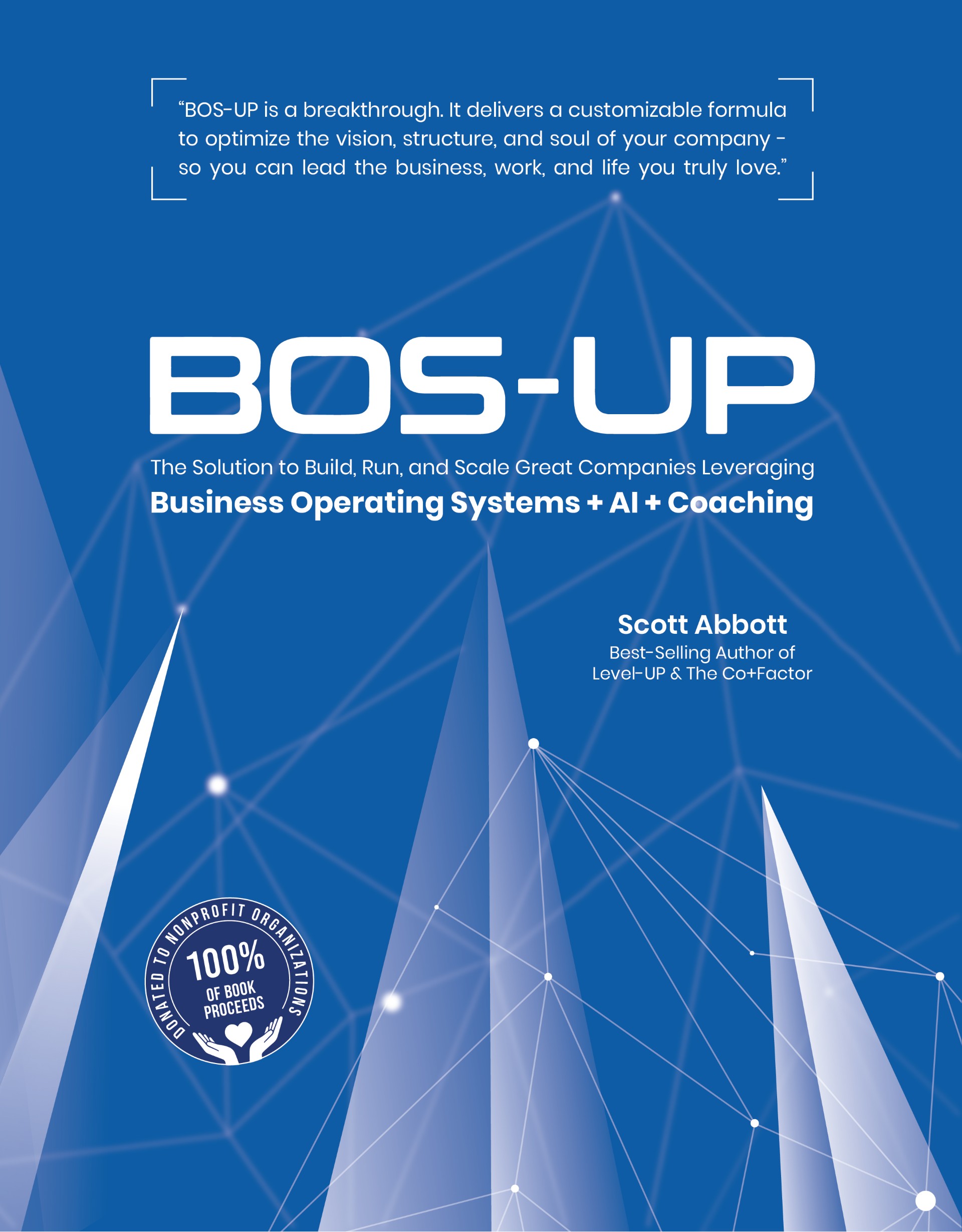 Book | bos-up.coach